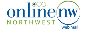 Online NW Webmail :: Welcome to Online NW Webmail